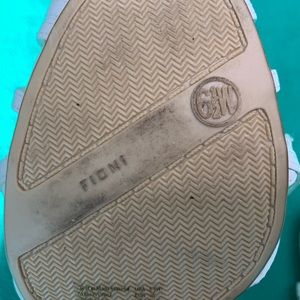 FIONI Clothing | Shoes | Fioni Wedge Sandals | Poshmark